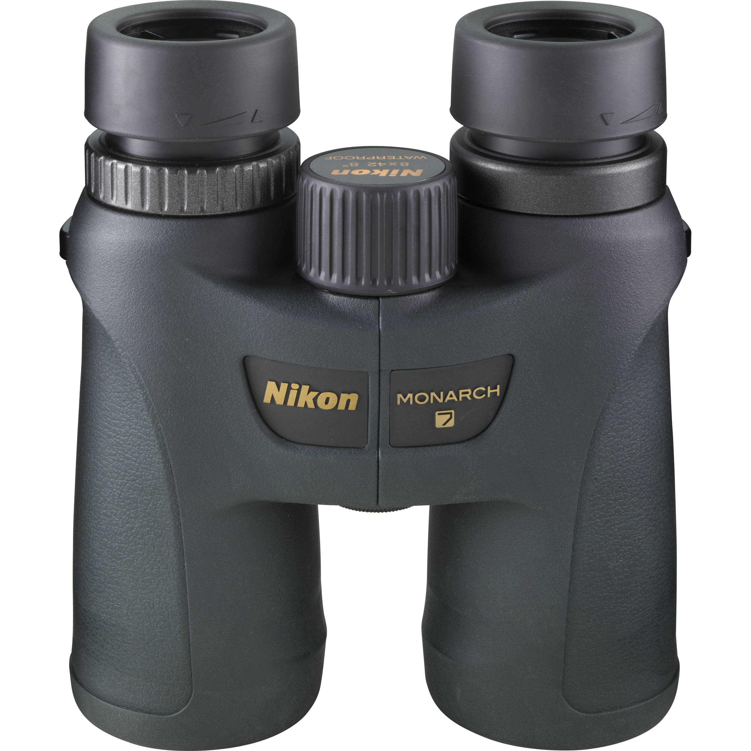 Nikon Binoculars | Diamonds Camera